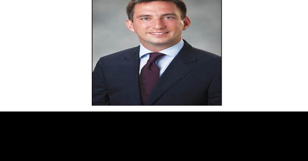 St. Luke’s electrophysiologist Dr. Jeffrey Munro begins outreach ...