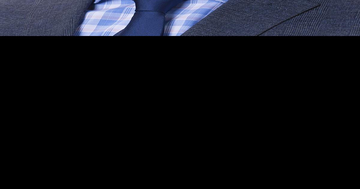 Neurosurgery specialist James Cross Jr. joins Essentia Health ...