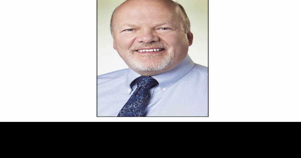 Dr. Handtke joins Essentia Health-Spooner Clinic | Newsmakers ...