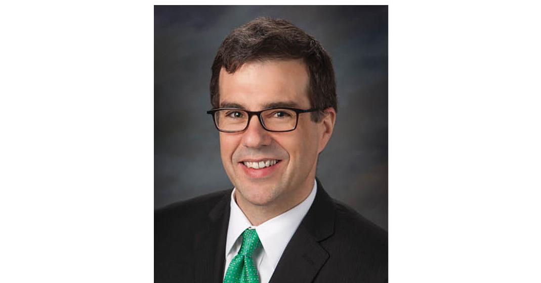 Torch elected to Minnesota Council on Foundations Board | Newsmakers ...