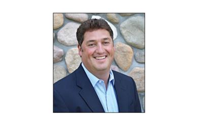 Bialke joins The Resource Group of Lincoln Financial Advisors ...