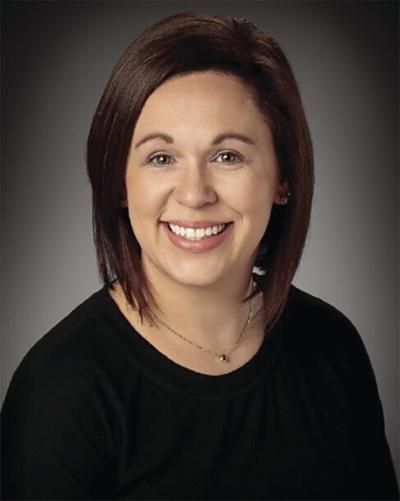 Rapp earns design credential | Newsmakers | businessnorth.com