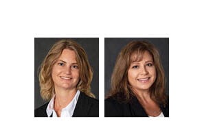 Harbor Pointe announces new CEO, operations vp | Newsmakers ...