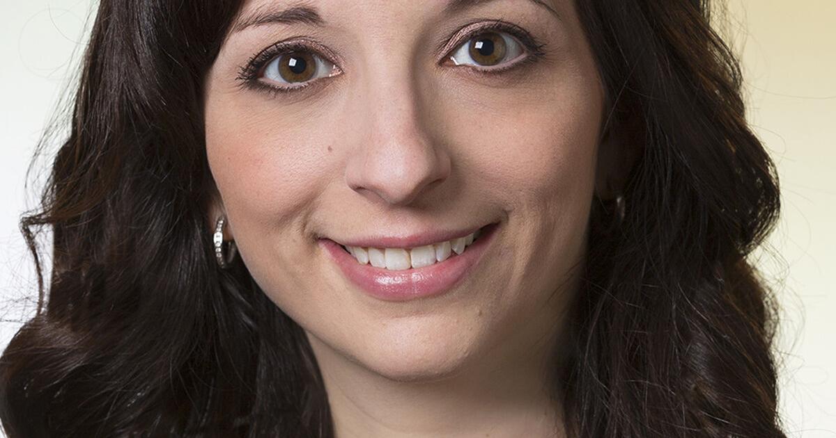 Jennifer Jacobson continuing Essentia Health career in new role ...