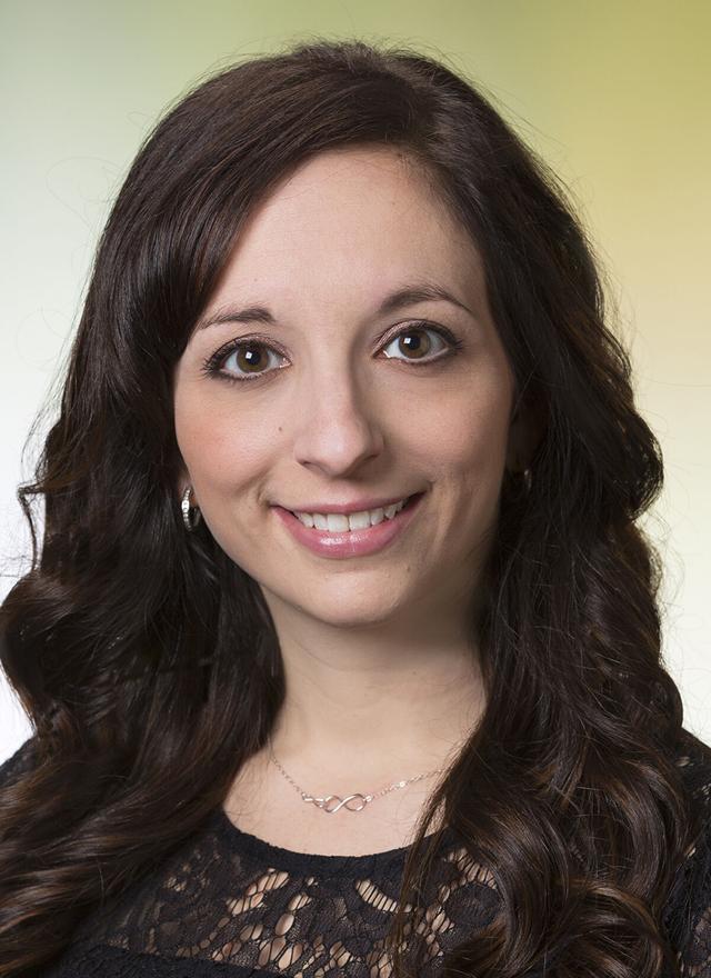 Jennifer Jacobson continuing Essentia Health career in new role ...