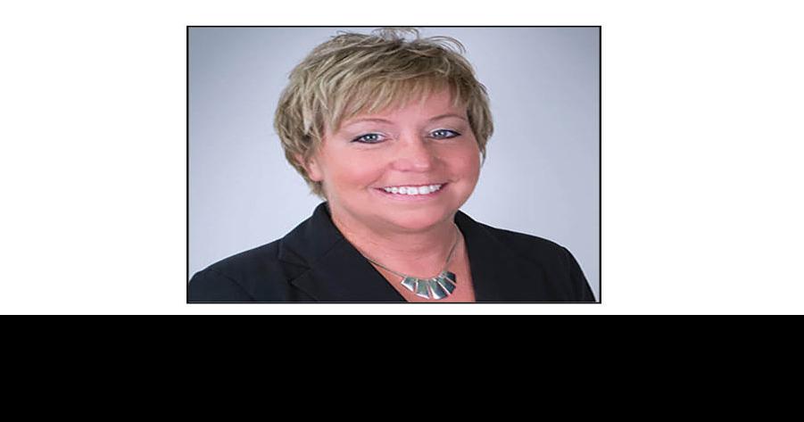 Neibauer joins Johnson Bank | Newsmakers | businessnorth.com