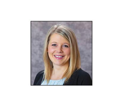 St. Luke’s Names Tara Swenson manager of Mount Royal Medical Clinic ...