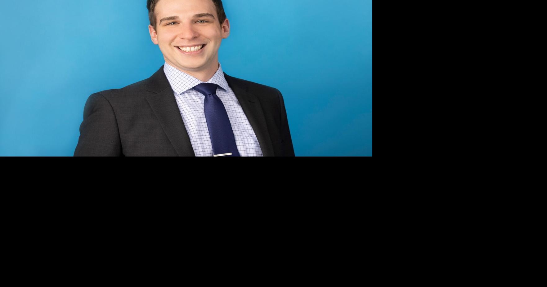 David Coy joins Kero Creative | Newsmakers | businessnorth.com