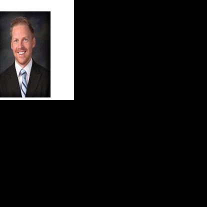 Chamber selects Baumgartner as next president | The Daily Briefing ...