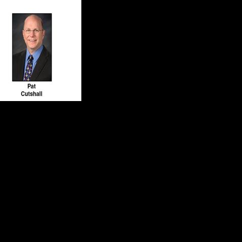 Cutshall to become ALLETE treasurer | Newsmakers | businessnorth.com