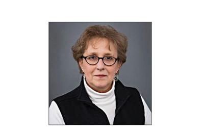Ahrens named V.P., CFO at Mars Co. | Newsmakers | businessnorth.com