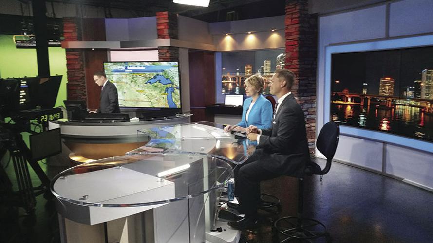 TV channels changed Monday | Around the Region | businessnorth.com