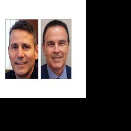 Alexander, Connolly join Superior Savings Bank’s Board | Newsmakers ...