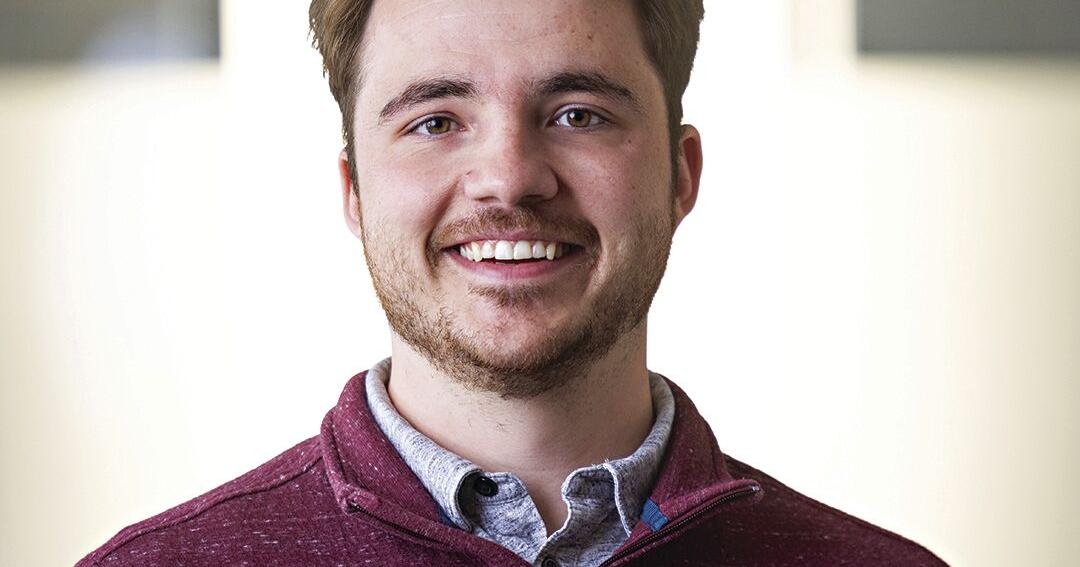 Lomen joins Wheeler Associates | Newsmakers | businessnorth.com