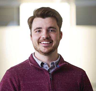 Lomen joins Wheeler Associates | Newsmakers | businessnorth.com