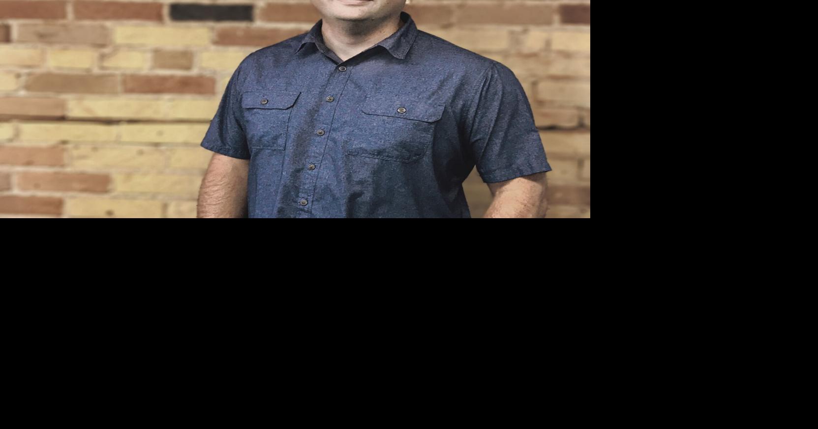 DSGW Architects names Knutson as additional principal | Newsmakers ...