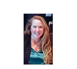 U.S. Chamber recognizes Parmeter | Newsmakers | businessnorth.com