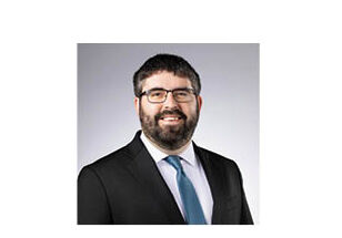 Attorney James Aird joins Fryberger law firm | Newsmakers ...