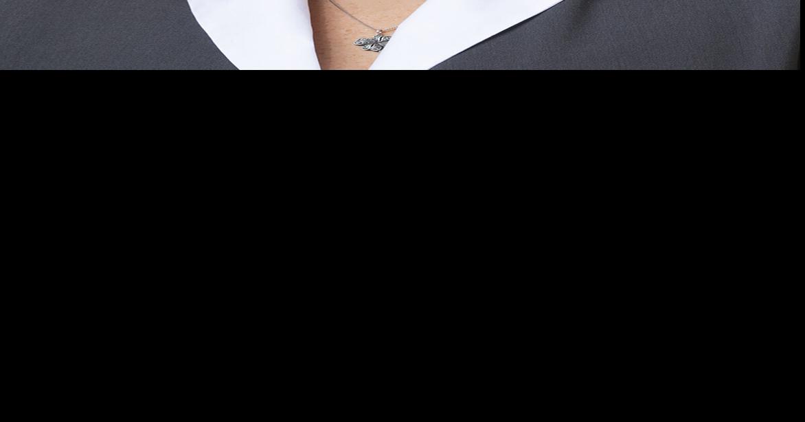 Dr. Courtney Green joins Essentia Health-St. Mary’s Medical Center ...