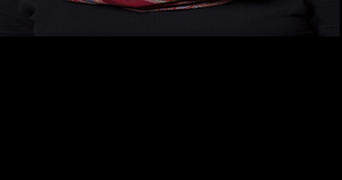 Licensed graduate social worker Kelly Schultz joins St. Luke's mental ...