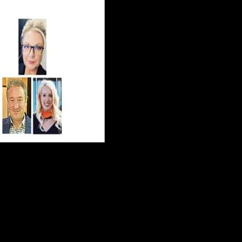 Northspan names three board members | Newsmakers | businessnorth.com