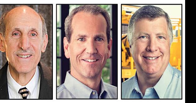 Executive line-up changes at American Engineering Testing | Newsmakers ...