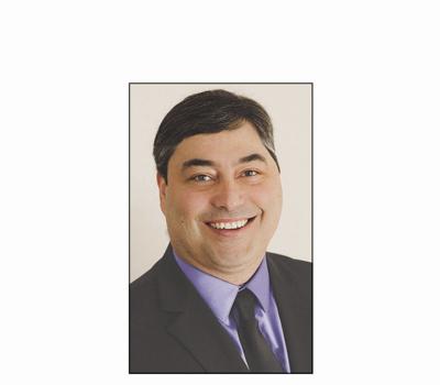 Nashwauk Mayor announces candidacy for Itasca County Commissioner ...