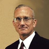 Benner joins American Bank of the North staff | Newsmakers ...