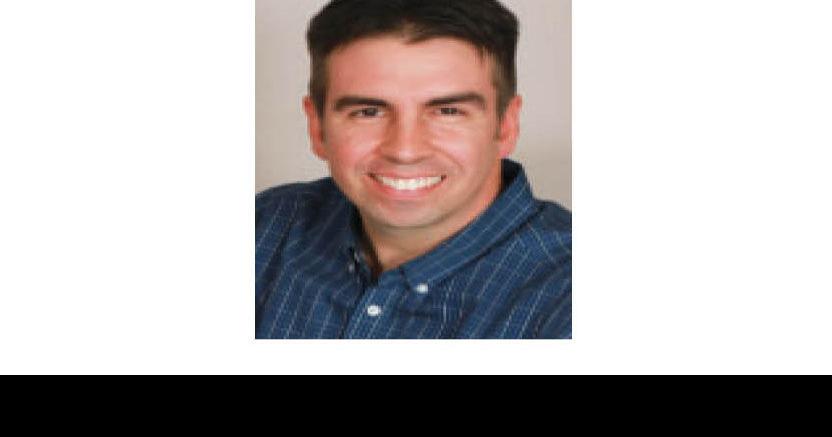 IRRRB fund request delayed | Around the Region | businessnorth.com