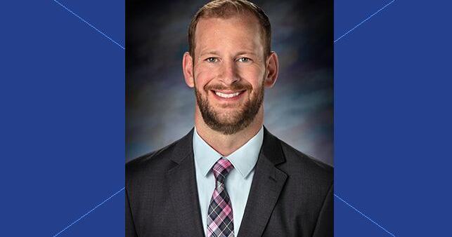 Dr. Burlingame joins Aspirus Lake View staff | Newsmakers ...