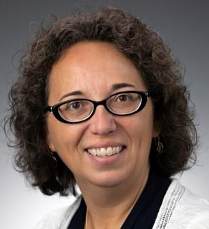 Dr. Amy Bergstrom named NADOHE Fellow | Newsmakers | businessnorth.com