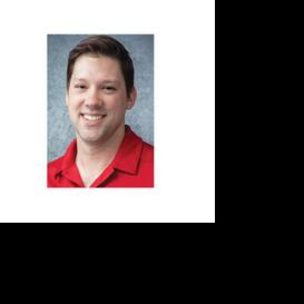 Bollig Engineering opens Two Harbors office | The Daily Briefing ...