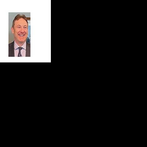 St. Luke's, Aspirus complete affiliation | The Daily Briefing ...