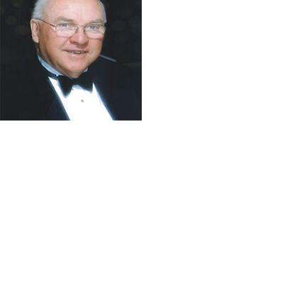 Superior businessman Troy Johnson dies at 92 | The Daily Briefing ...