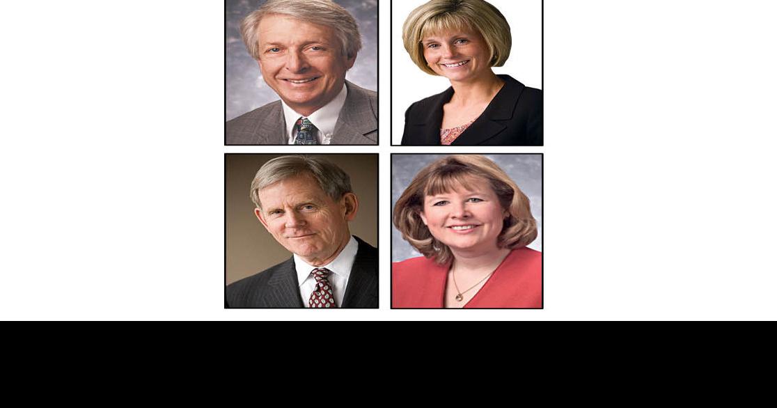 Hanft Fride attorneys named among Best Lawyers in America | Newsmakers ...