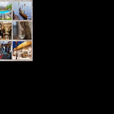 Taconite Area Community Relief grant assists 15 North Shore businesses ...