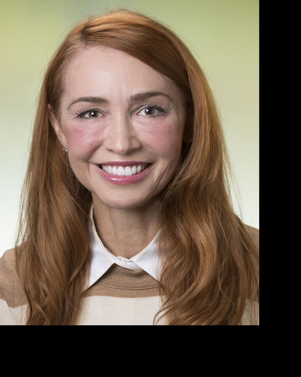 Dr. Kristina Reed joins Essentia Health-Duluth Clinic | Newsmakers ...