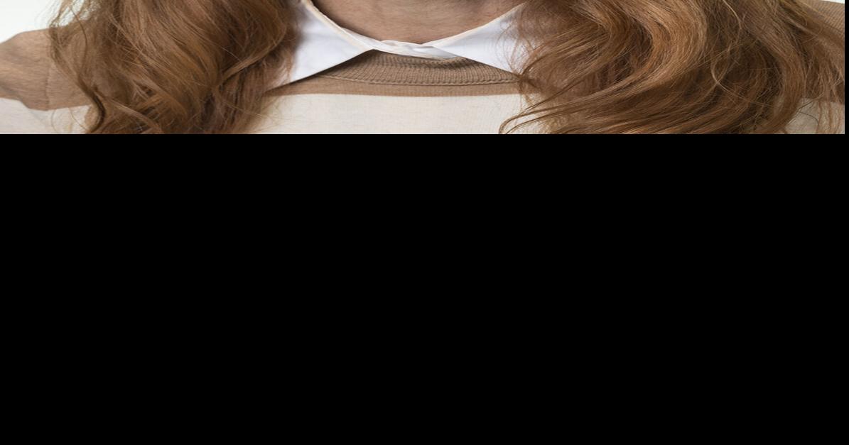 Dr. Kristina Reed joins Essentia Health-Duluth Clinic | Newsmakers ...