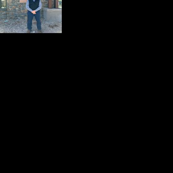 David Fink chosen as new Environmental Services Director for St. Louis ...