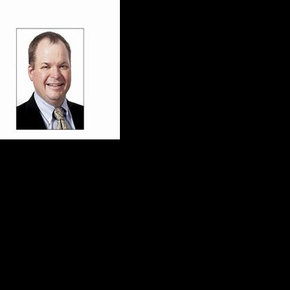 LISC names Ronquist to advisory board | Newsmakers | businessnorth.com