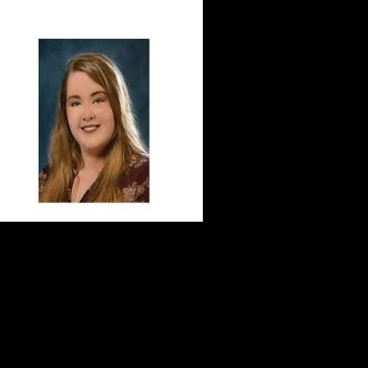 Krier joins Community Memorial Hospital | Newsmakers | businessnorth.com