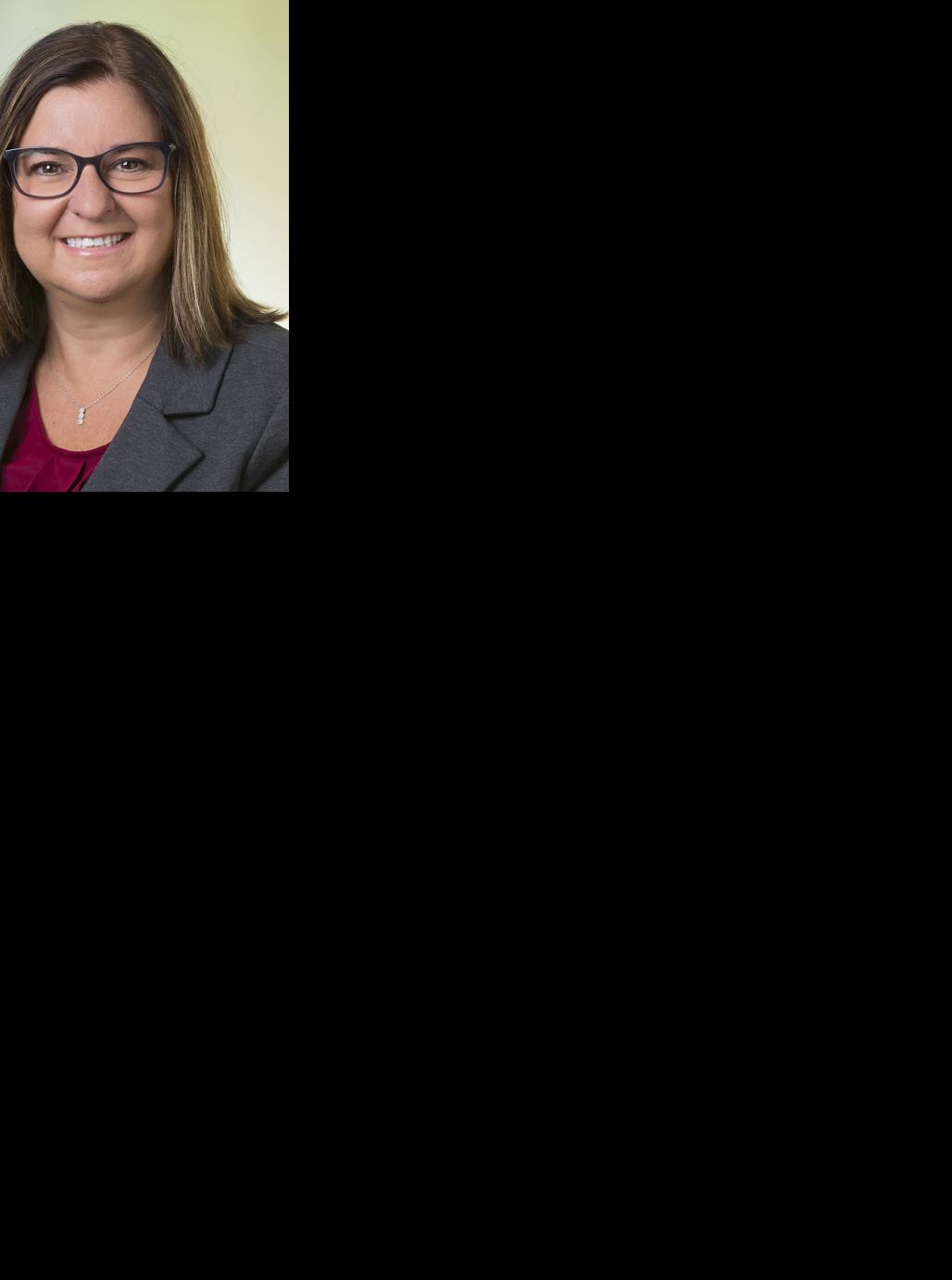 Essentia Health welcomes Bridget Johnson, APRN, CNP | Newsmakers ...