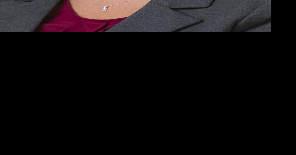 Essentia Health welcomes Bridget Johnson, APRN, CNP | Newsmakers ...