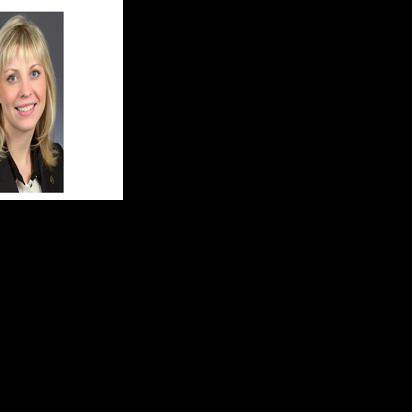 State Rep. Melin won't seek re-election | Around the Region ...