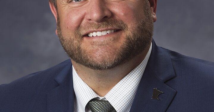 Lake Country Power names Bakk general manager | The Daily Briefing ...