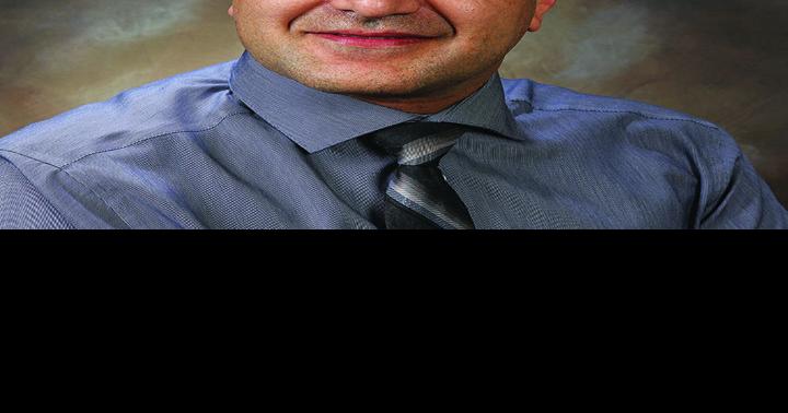 Dr. Yazdan joins Fairview Range ER | Newsmakers | businessnorth.com