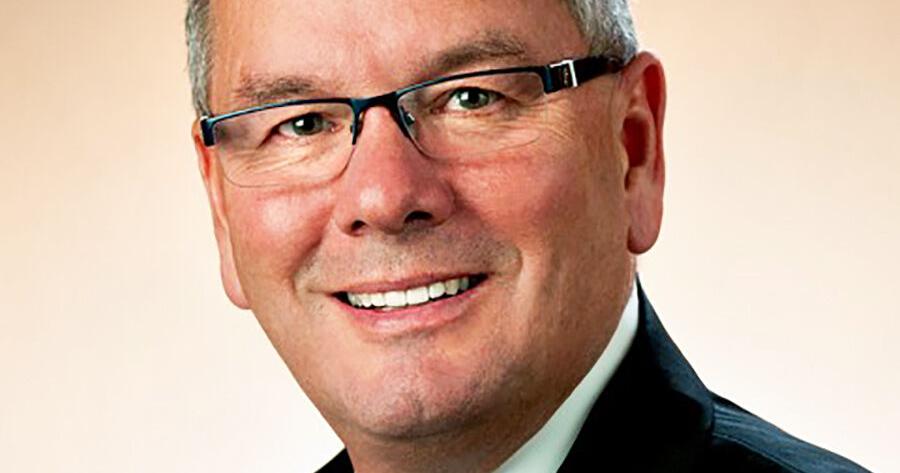 Larson receives Minnesota Realtors' award | Newsmakers | businessnorth.com