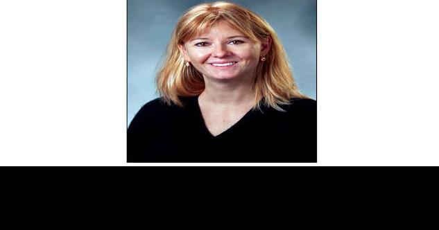 Dr. Anghel joins St. Luke’s Cardiology | Newsmakers | businessnorth.com