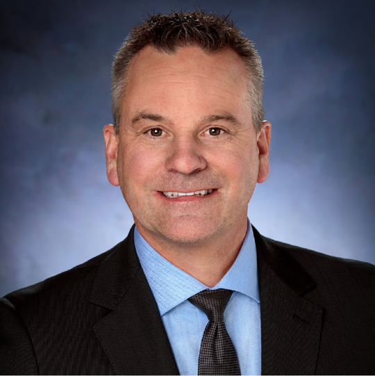 NBC completes RiverWood Bank acquisition | The Daily Briefing ...