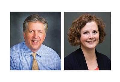 Youso leaving Grand Itasca Clinic & Hospital | The Daily Briefing ...